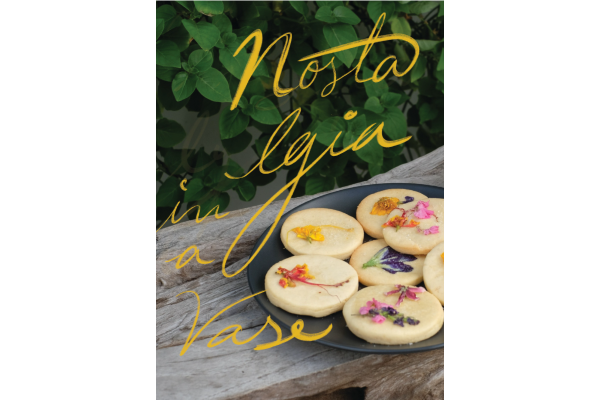 Laze bkk | BKKDW2021