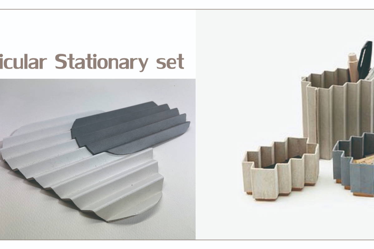 Absolute Clay | BKKDW2021