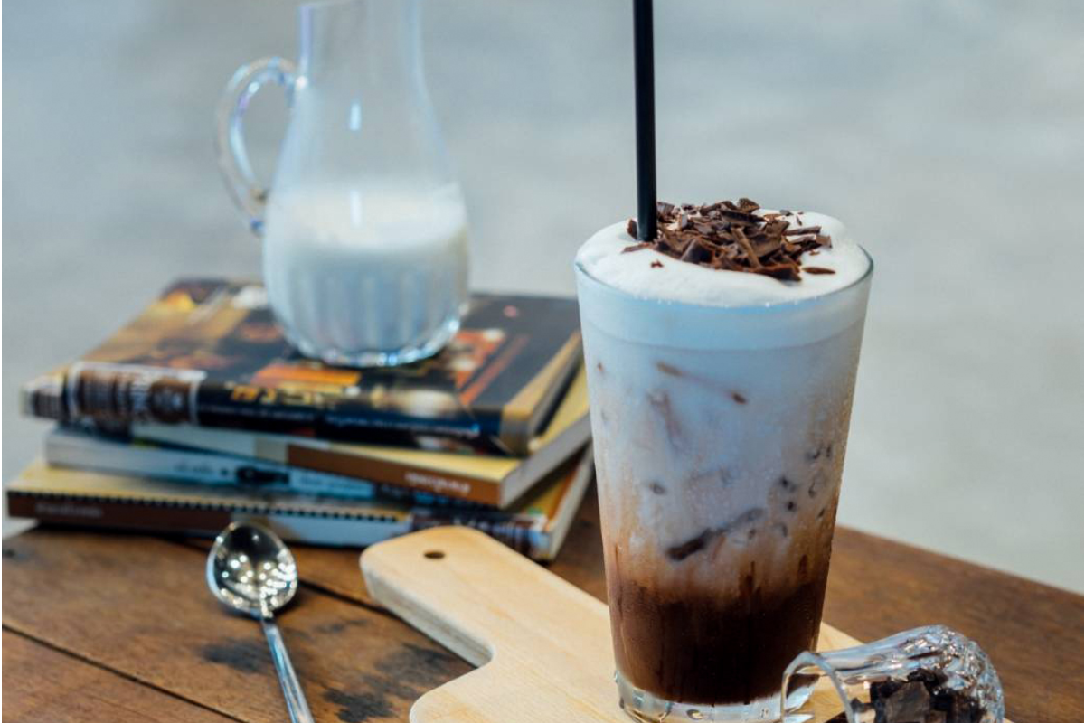 Prince Theatre Heritage Stay | BKKDW2021