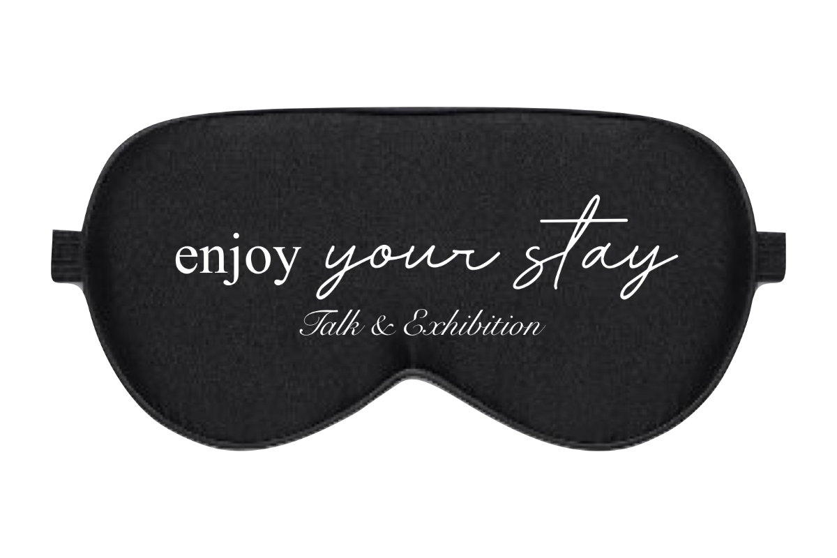 TAJIMA SAI | BKKDW2020