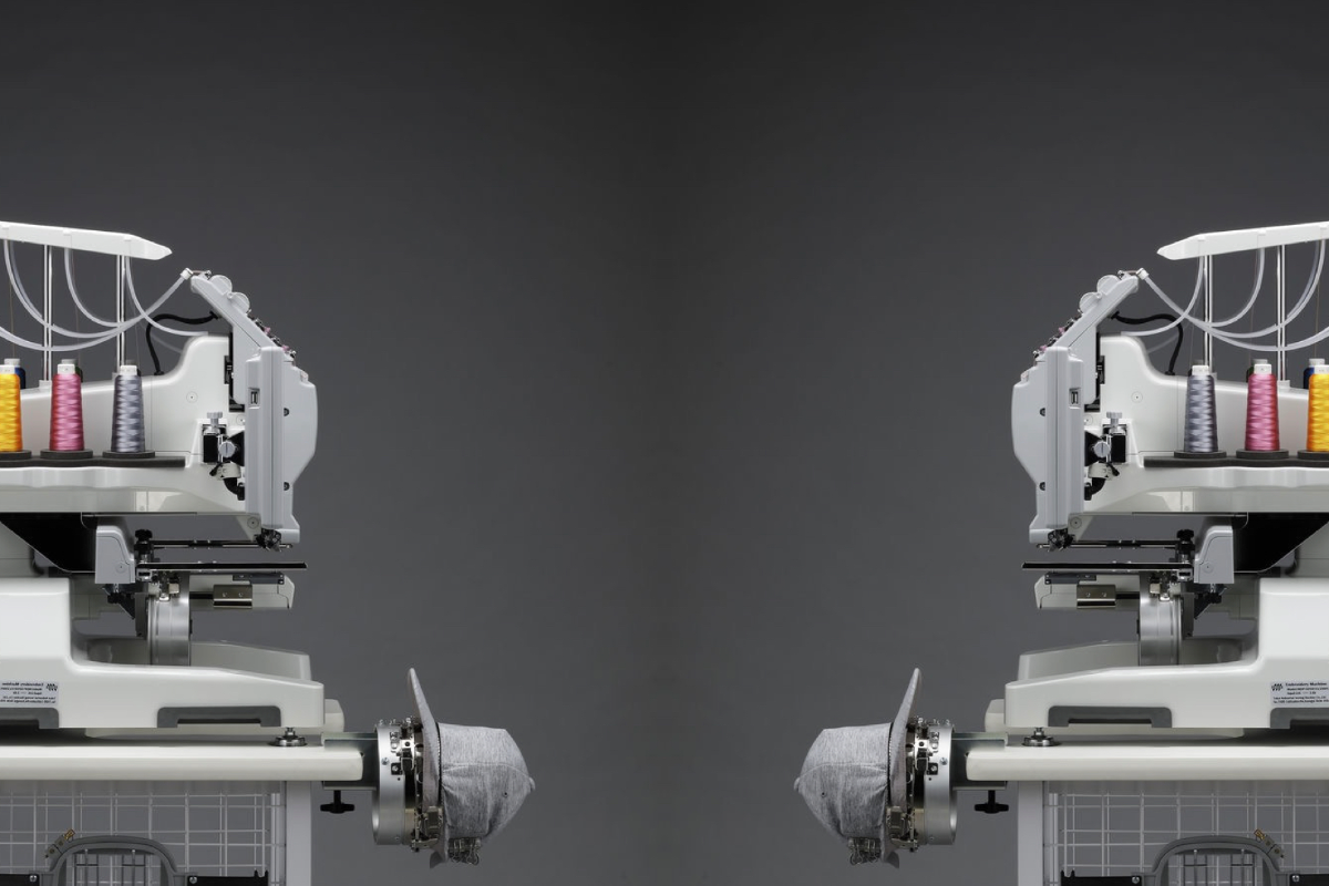 TAJIMA SAI | BKKDW2020