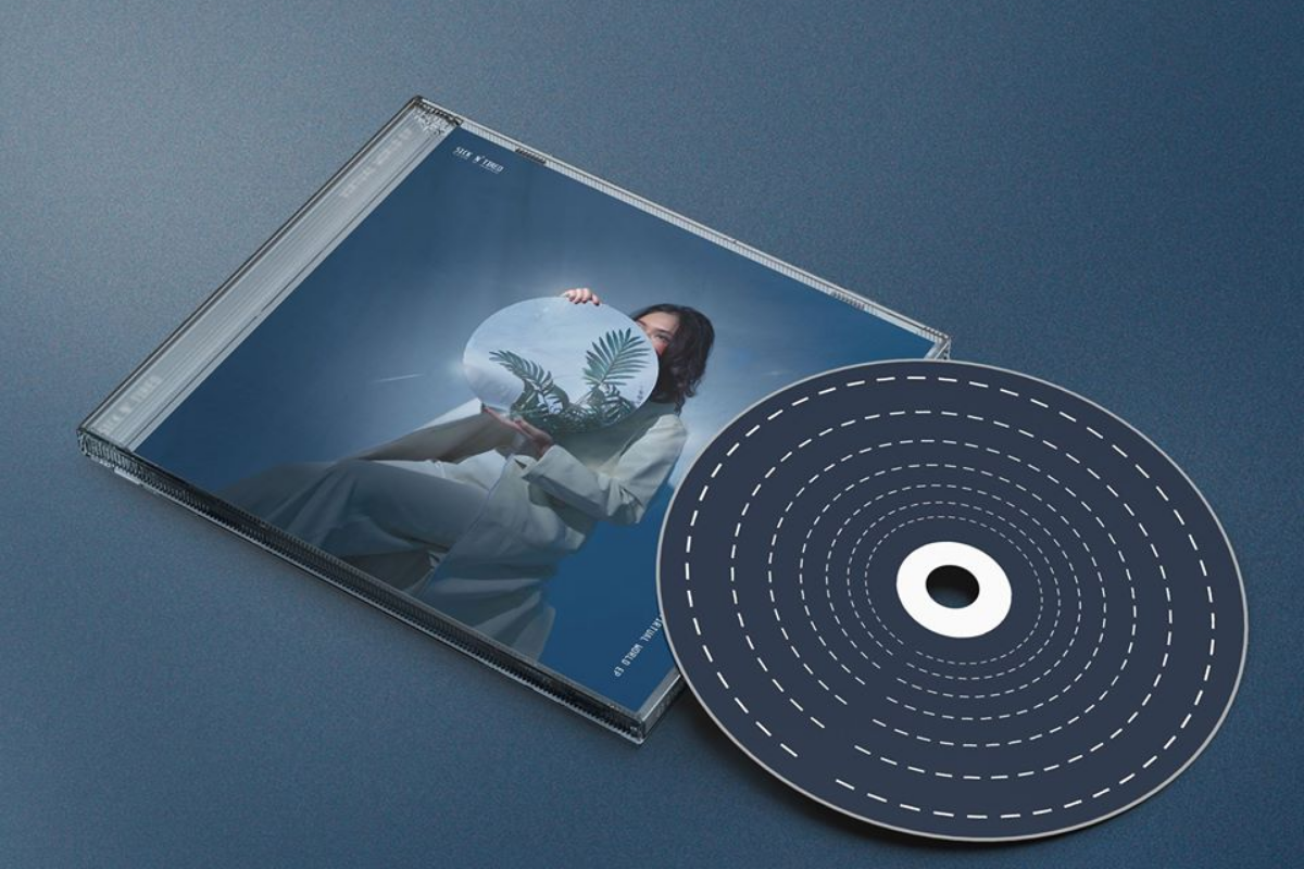 SICK N' TIRED | BKKDW2020