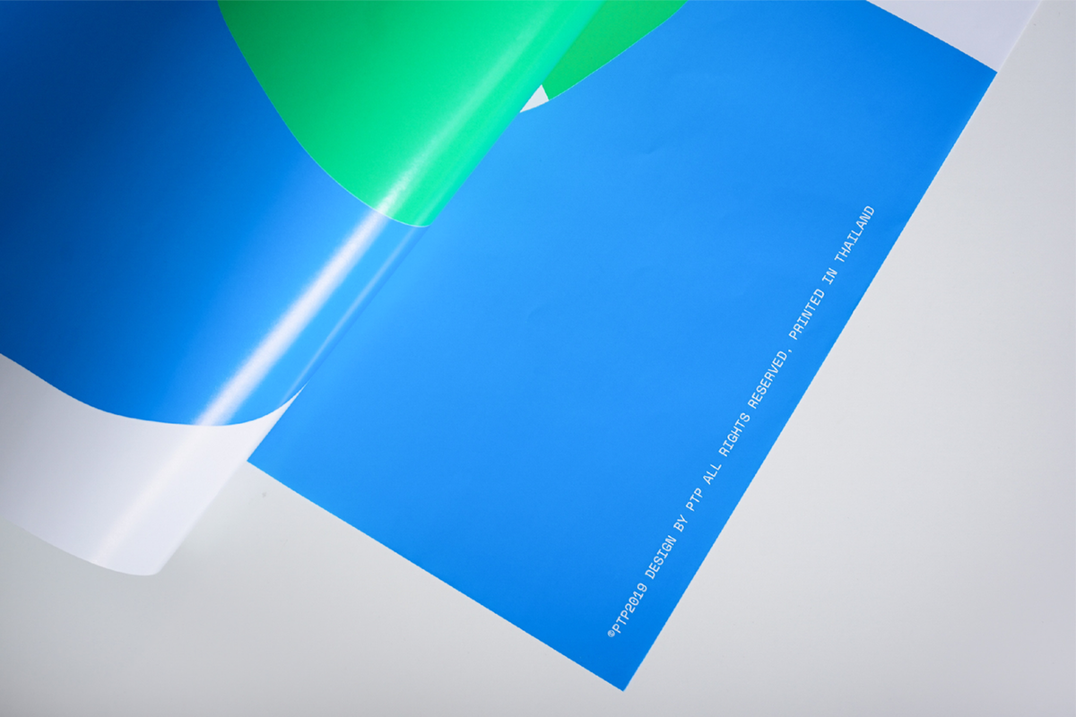 PA-TID-PAE | BKKDW2020