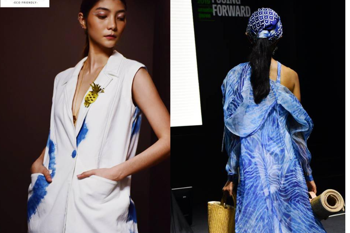 Hom Huan | BKKDW2020