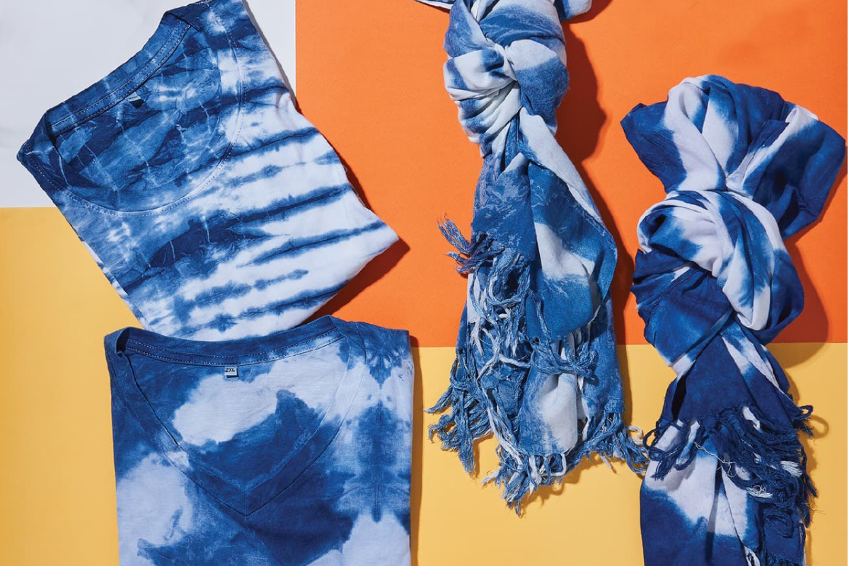 Hom Huan | BKKDW2020