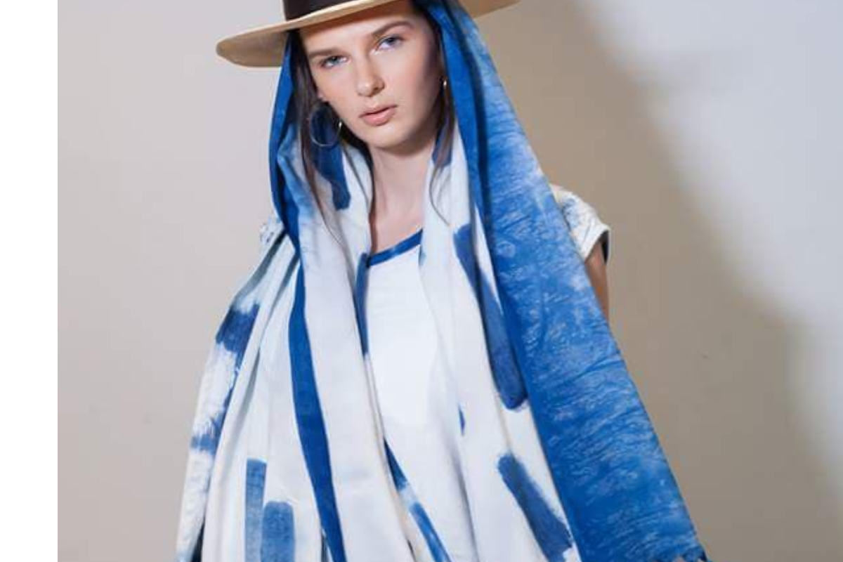 Hom Huan | BKKDW2020