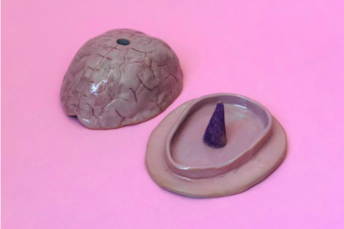 32 Things | BKKDW2020