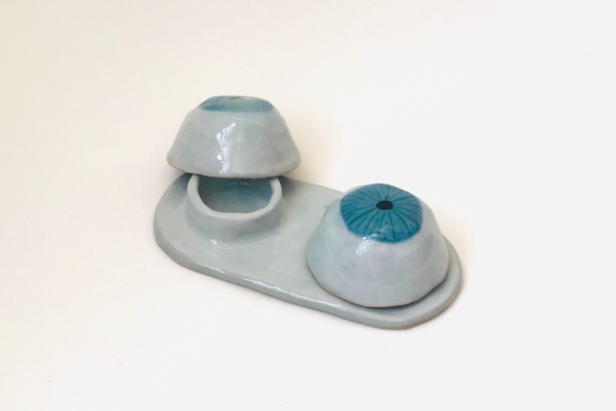 32 Things | BKKDW2020