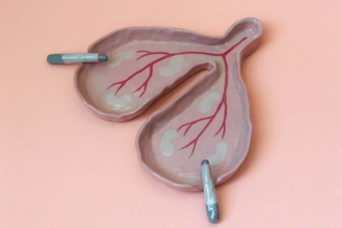 32 Things | BKKDW2020