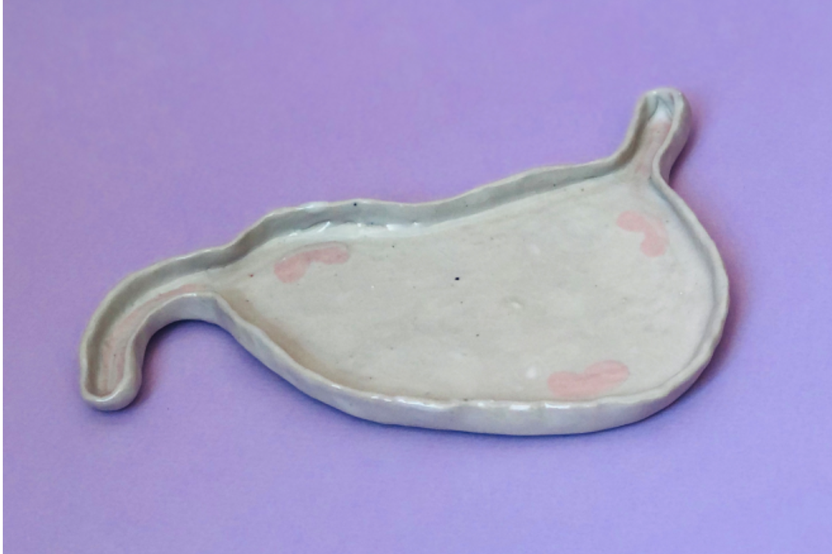 32 Things | BKKDW2020