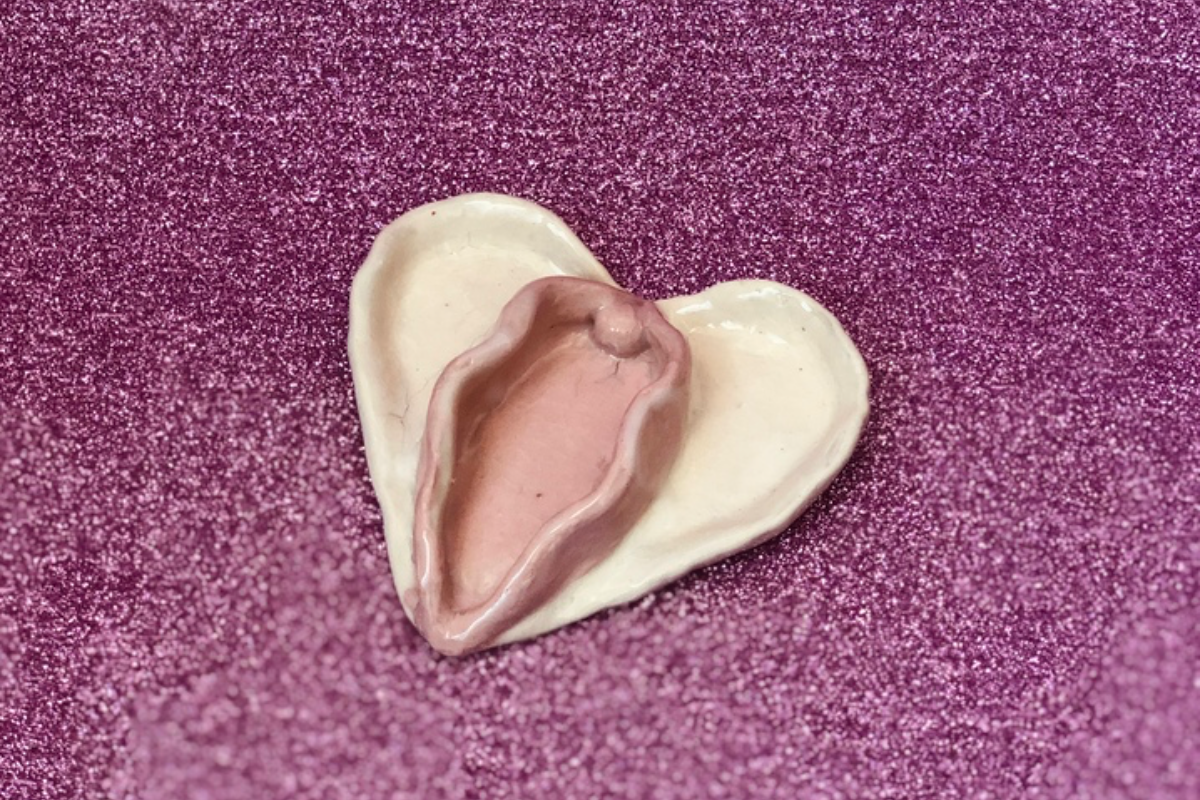 32 Things | BKKDW2020