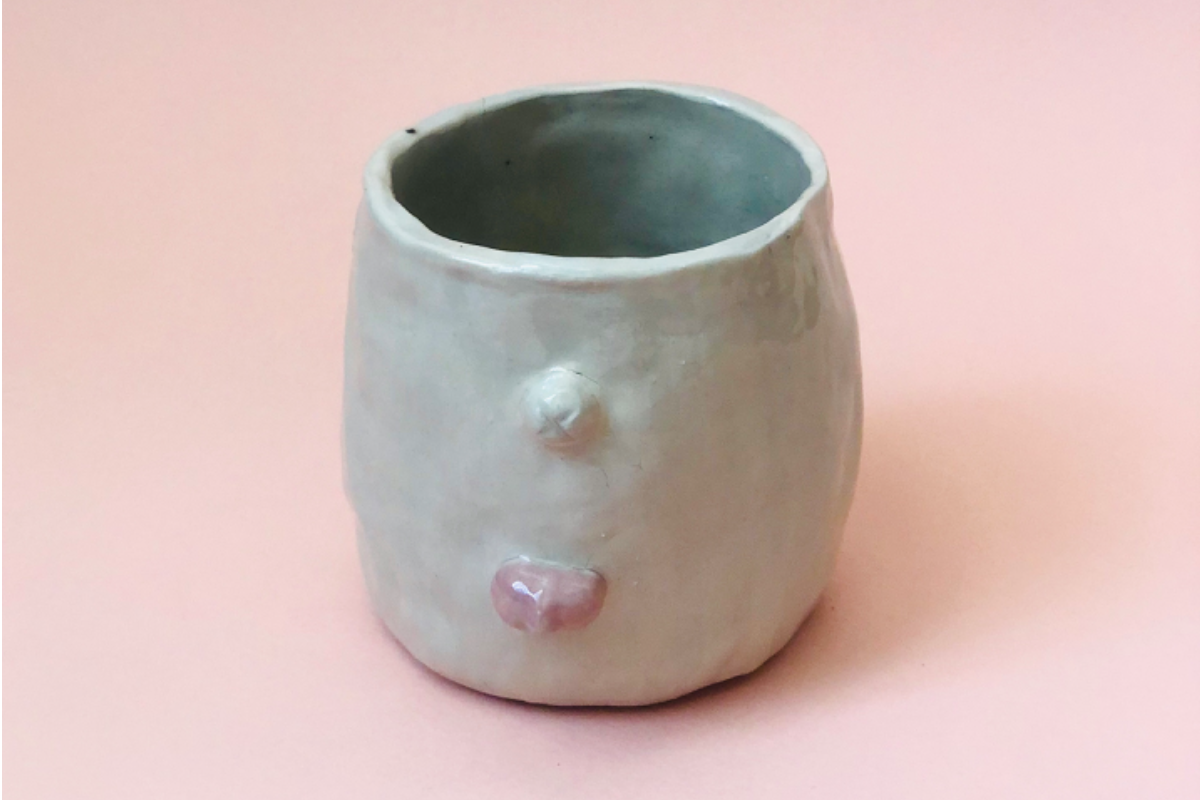 32 Things | BKKDW2020