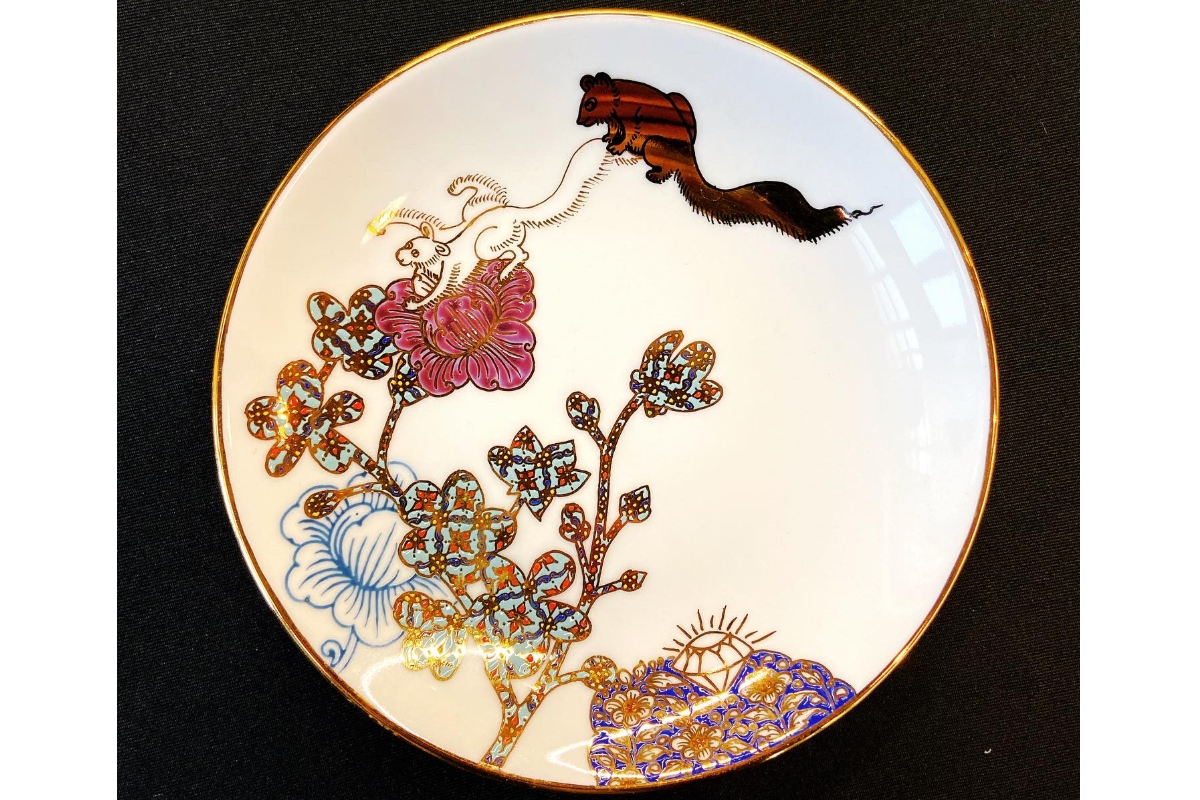 56thStudio | BKKDW2020