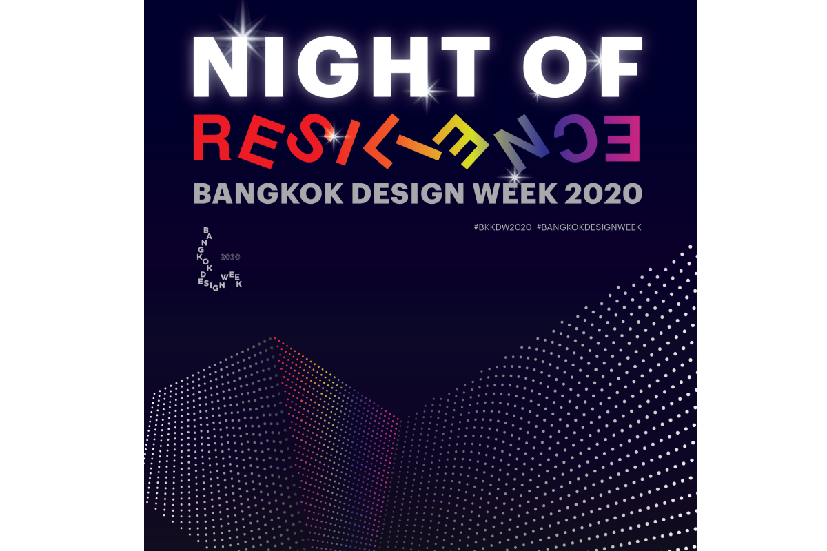 Change SMEs | BKKDW2020