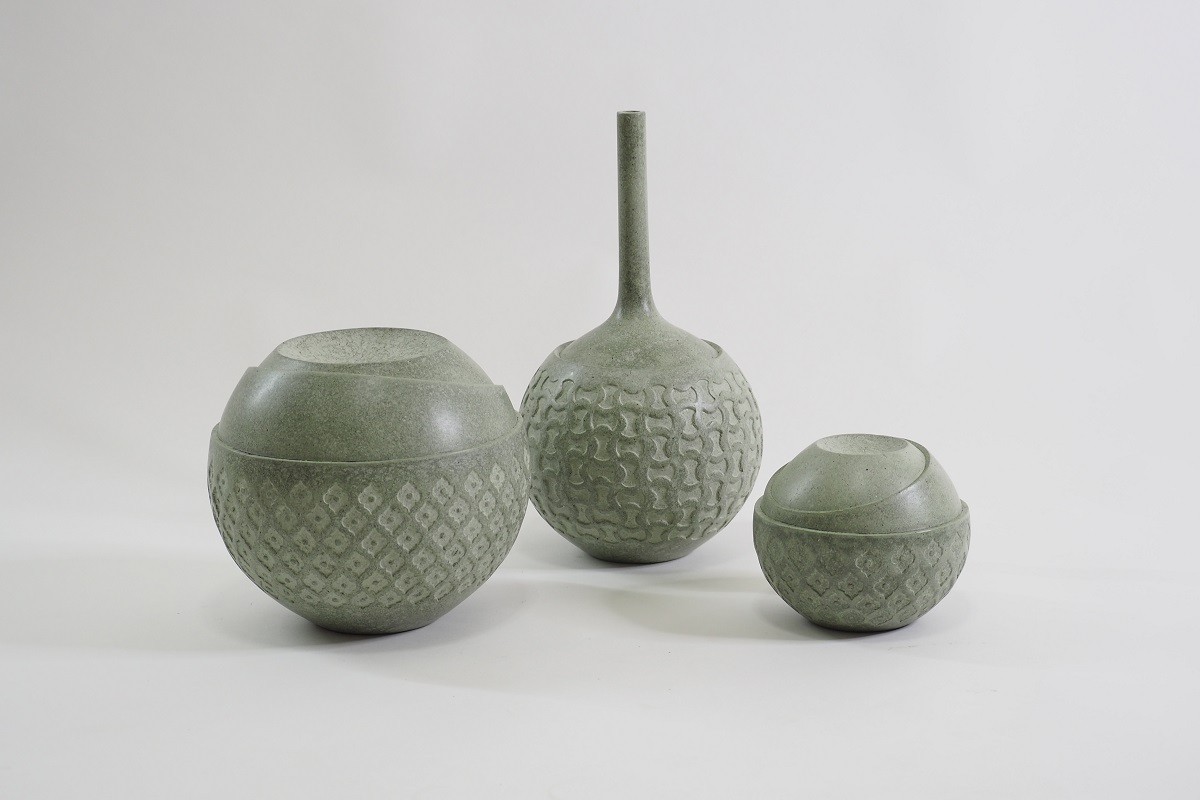 103PAPER | BKKDW2020