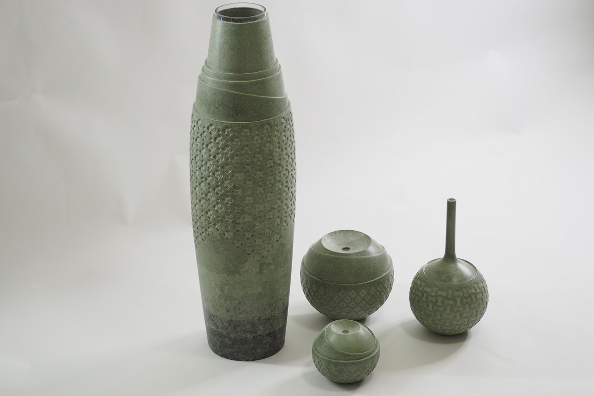 103PAPER | BKKDW2020