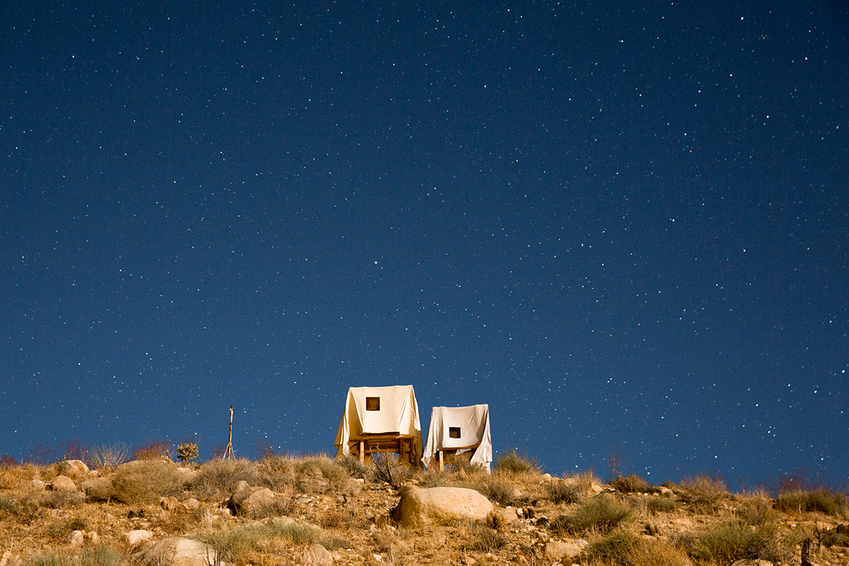 Upcycled Playscapes | BKKDW2020