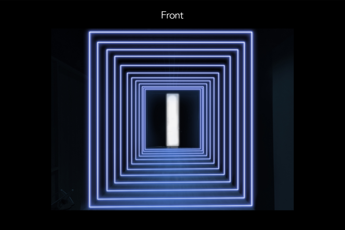 ASITNAHC | BKKDW2020