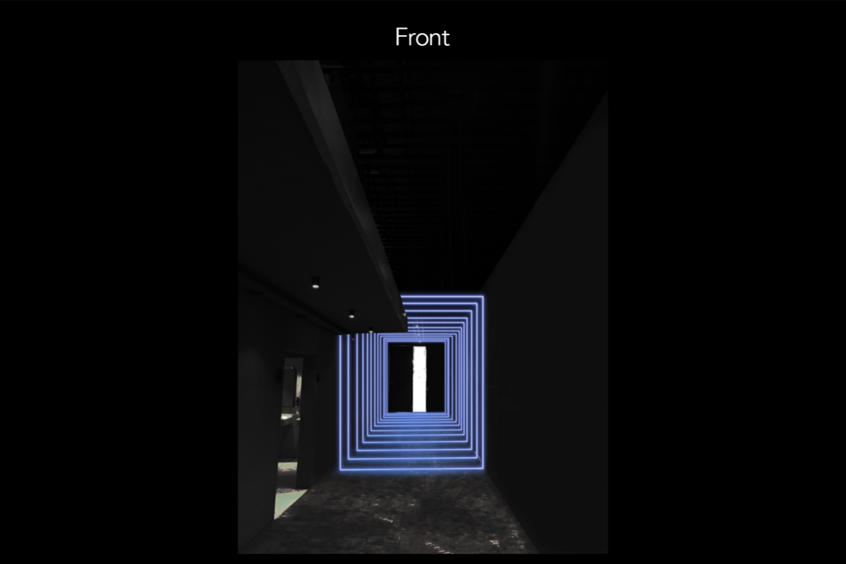 ASITNAHC | BKKDW2020