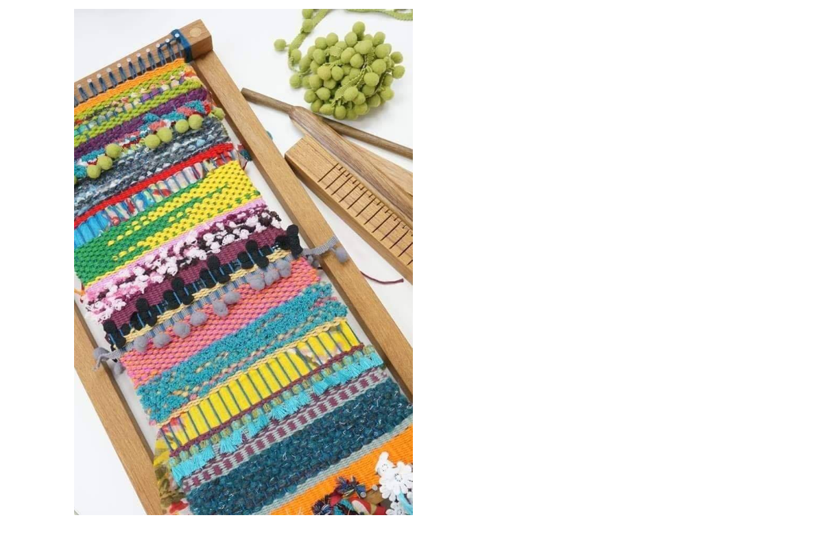 Paiweaver | BKKDW2020