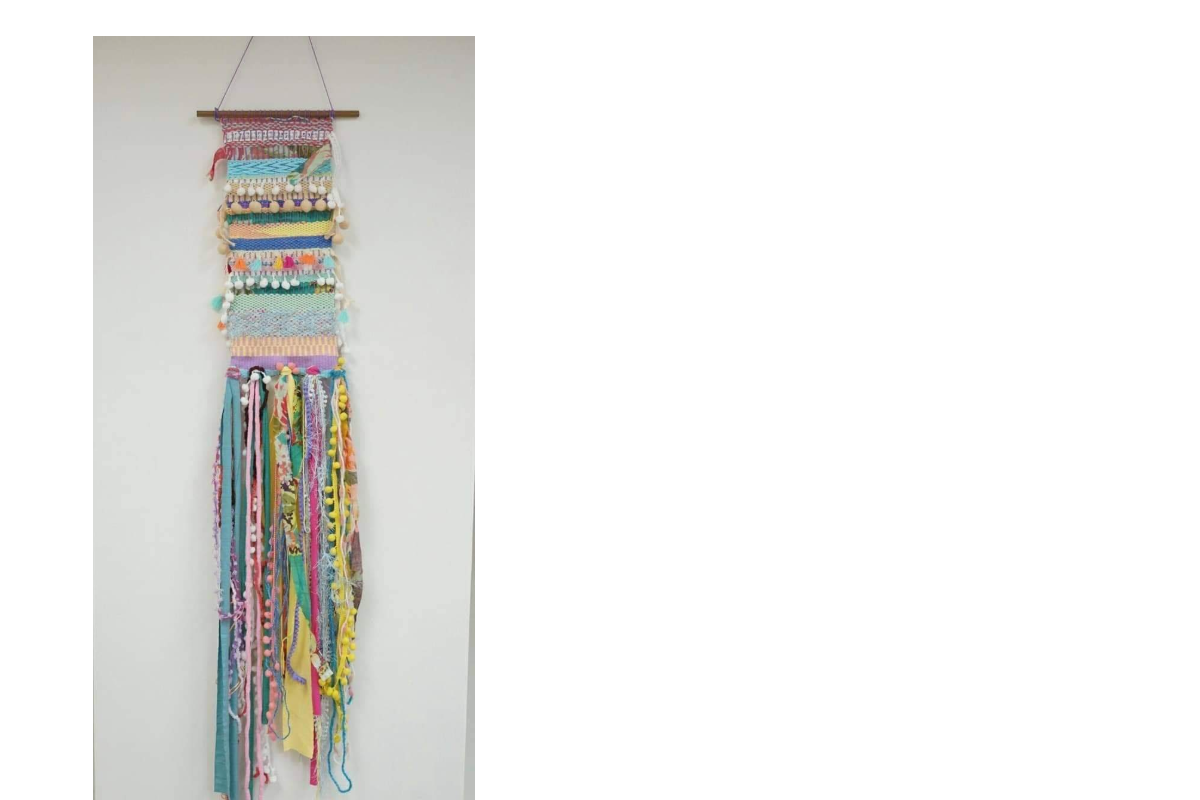 Paiweaver | BKKDW2020