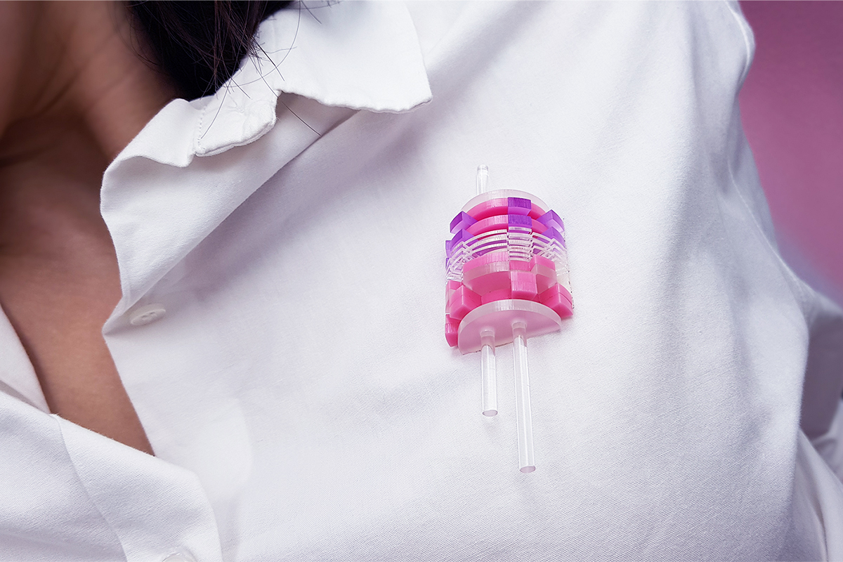 Neoweave | BKKDW2020