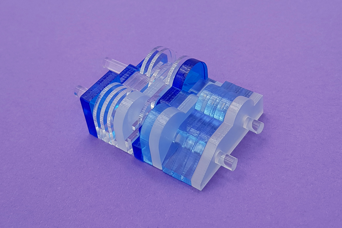 Neoweave | BKKDW2020