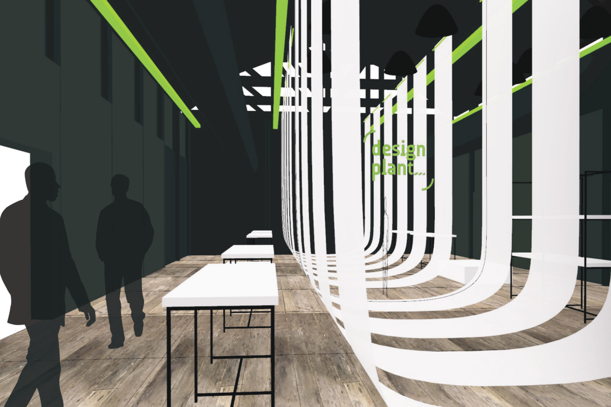 DesignPlant | BKKDW2020