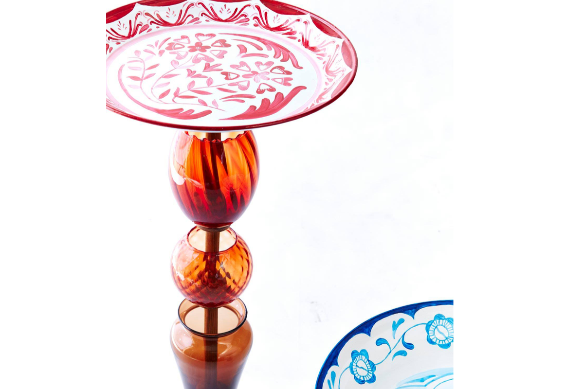 DesignPlant | BKKDW2020