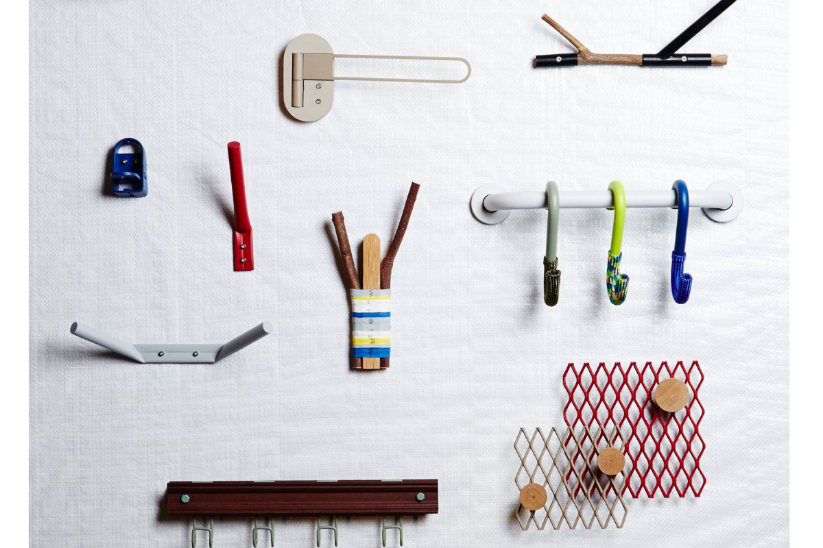 DesignPlant | BKKDW2020