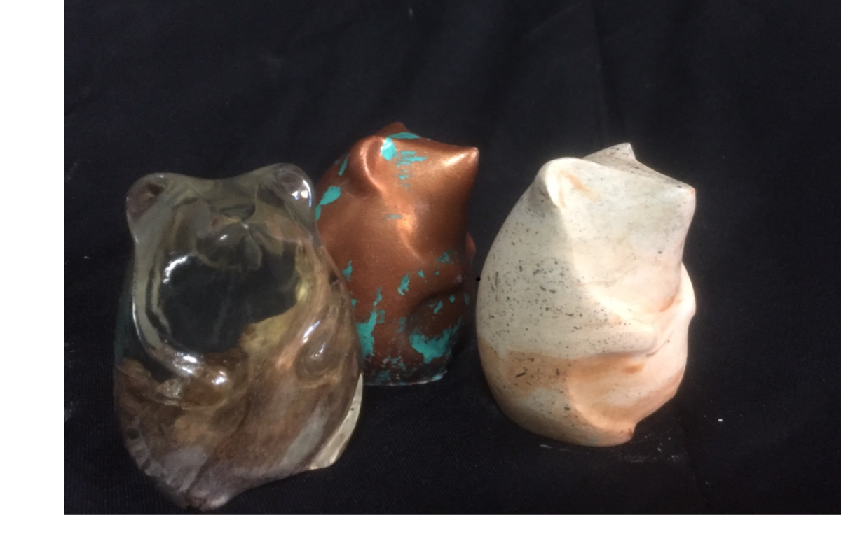 creeper8 | BKKDW2020