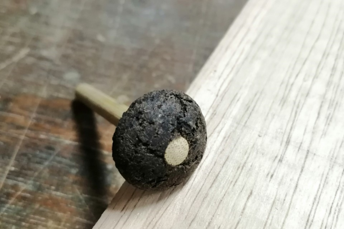 Interior Design Department | BKKDW2020