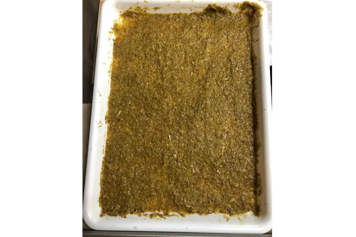 Interior Design Department | BKKDW2020