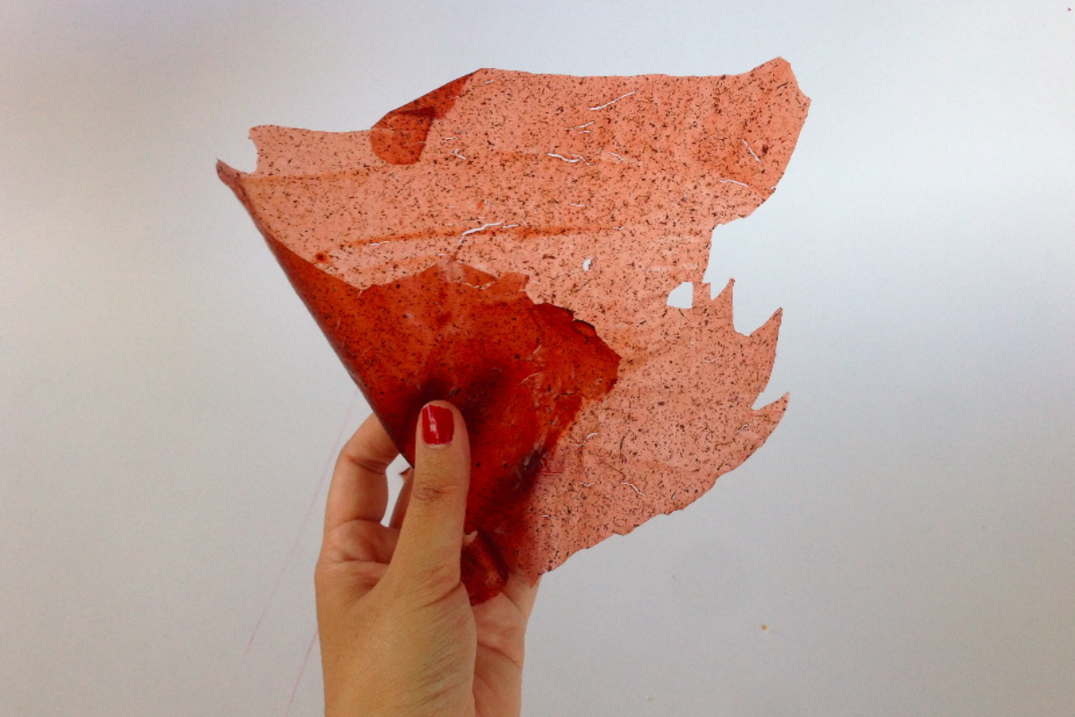 Interior Design Department | BKKDW2020