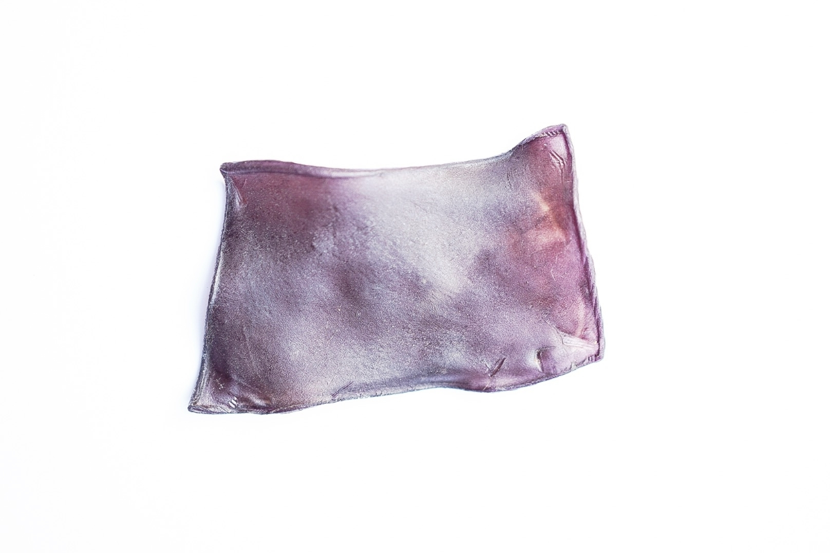 Interior Design Department | BKKDW2020