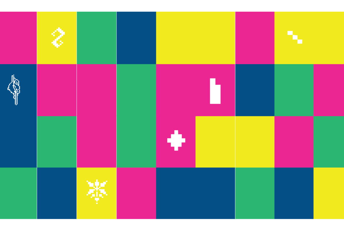 Suph.one | ISANCF2021