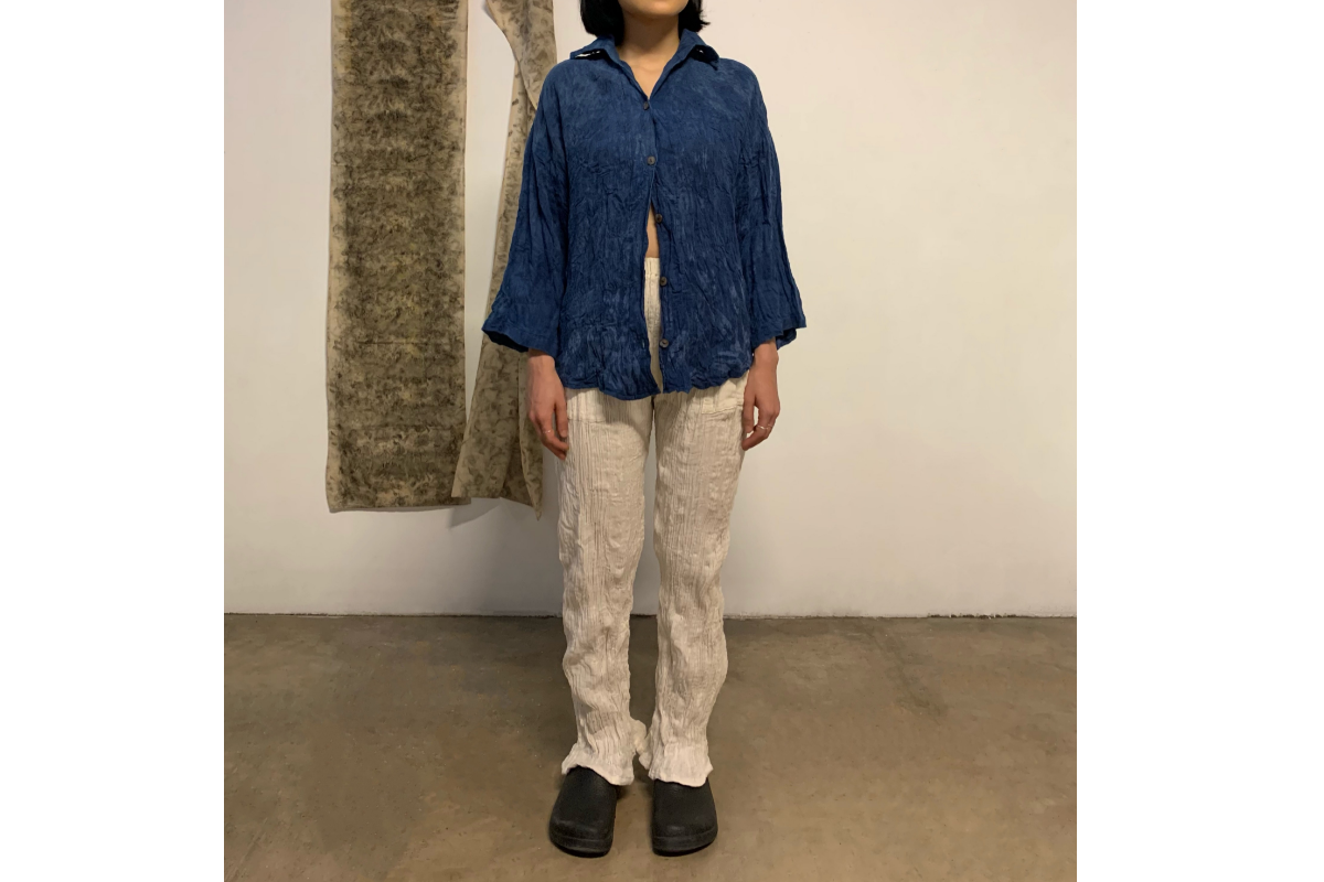 Thahomemade | CMDW2021