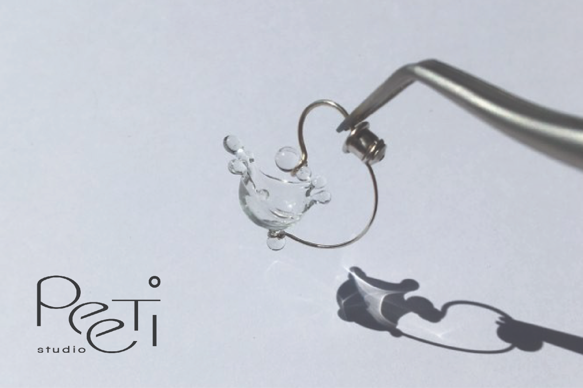 peeti.studio | BKKDW2023