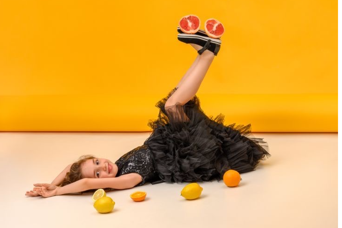 “SANDBOX” From Moscow : Health & Nutrition Day | CMDW2022