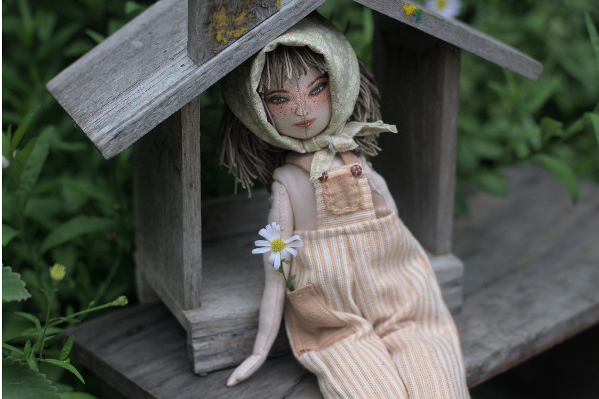 Dao Studio | CMDW2023