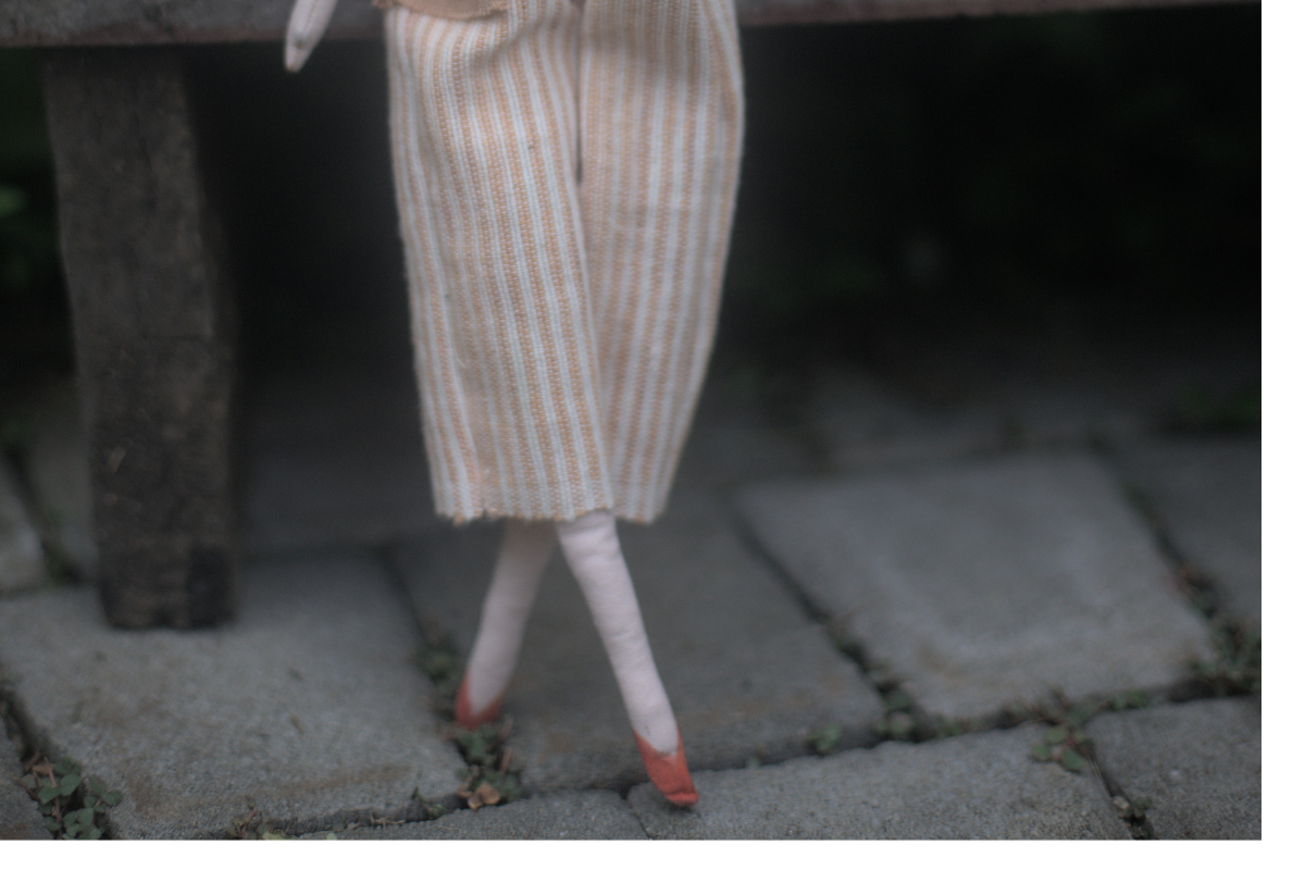 Dao Studio | CMDW2023