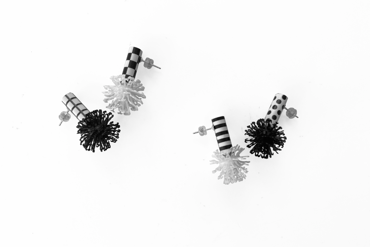 BASIC TEEORY | BKKDW2024