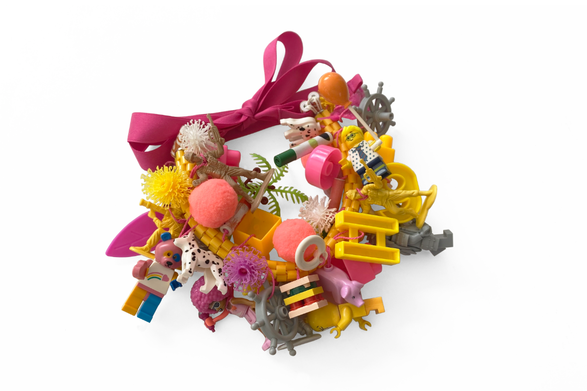 BASIC TEEORY | BKKDW2024