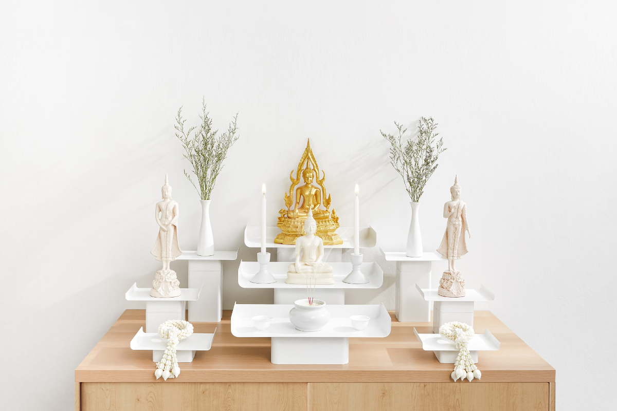 Moreover | BKKDW2024