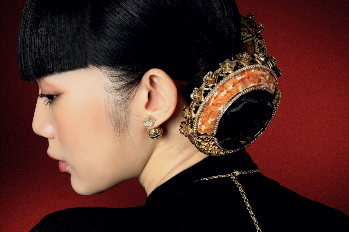 Chofa Studio | BKKDW2024