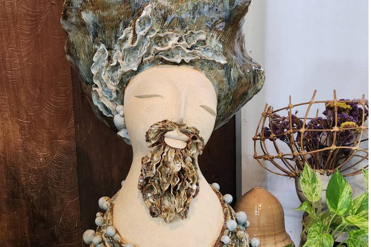 CEA Chiang Mai | CMDW2023