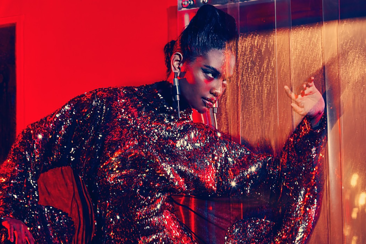 BASIC TEEORY | BKKDW2024