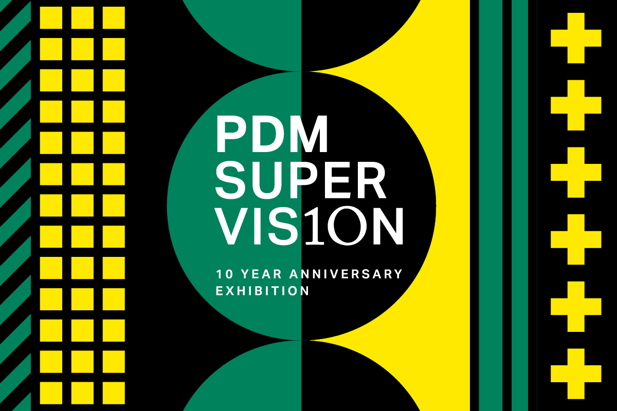PDM Brand | BKKDW2024